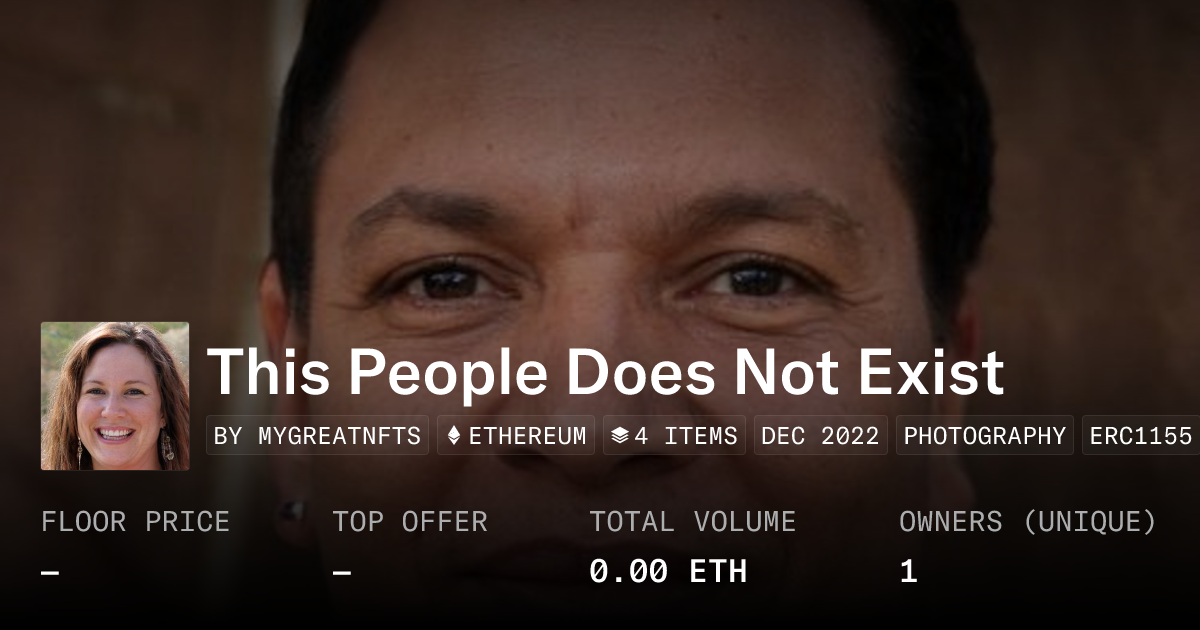 opengraph-image?ts=29203840