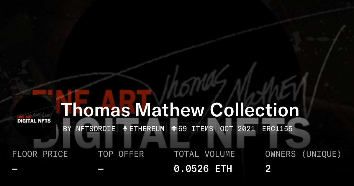 opengraph-image?ts=29167214