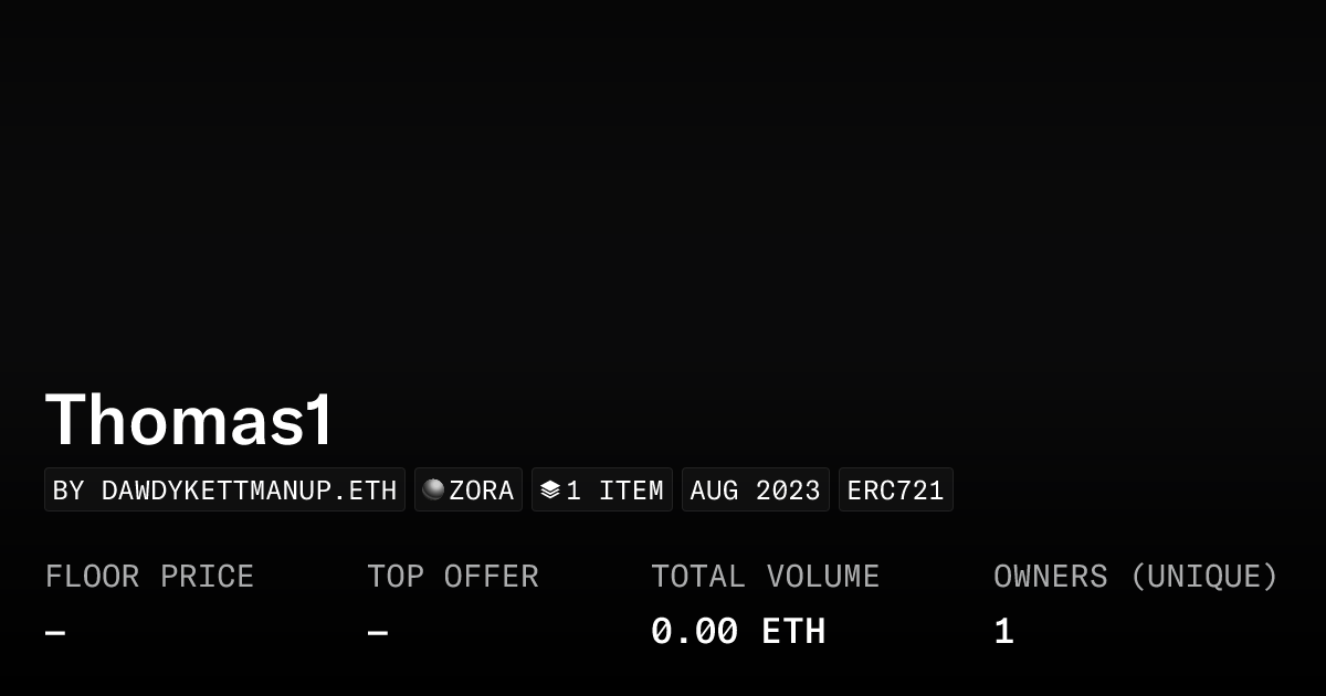 opengraph-image?ts=29191564