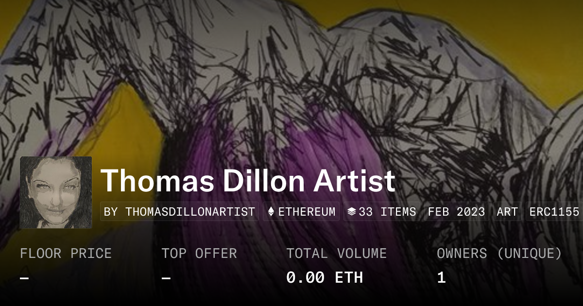 opengraph-image?ts=29196421