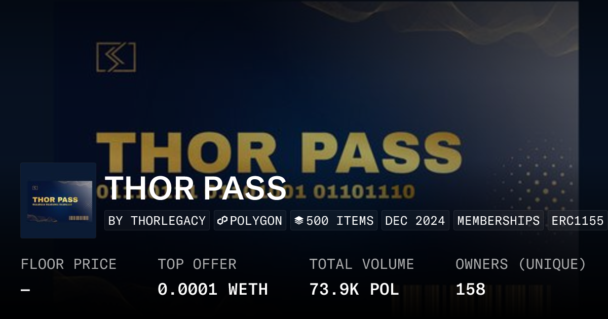 opengraph-image?ts=29183112