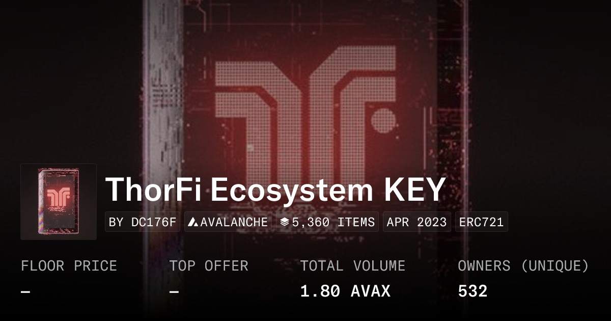 opengraph-image?ts=29193722