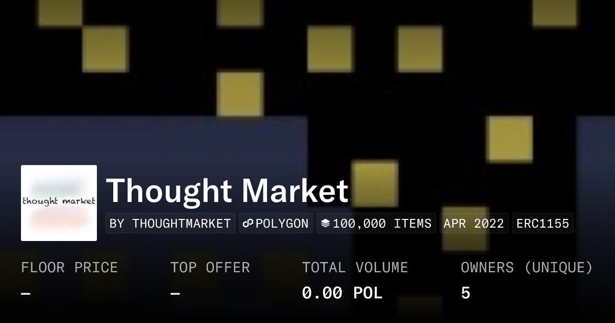 opengraph-image?ts=29190286