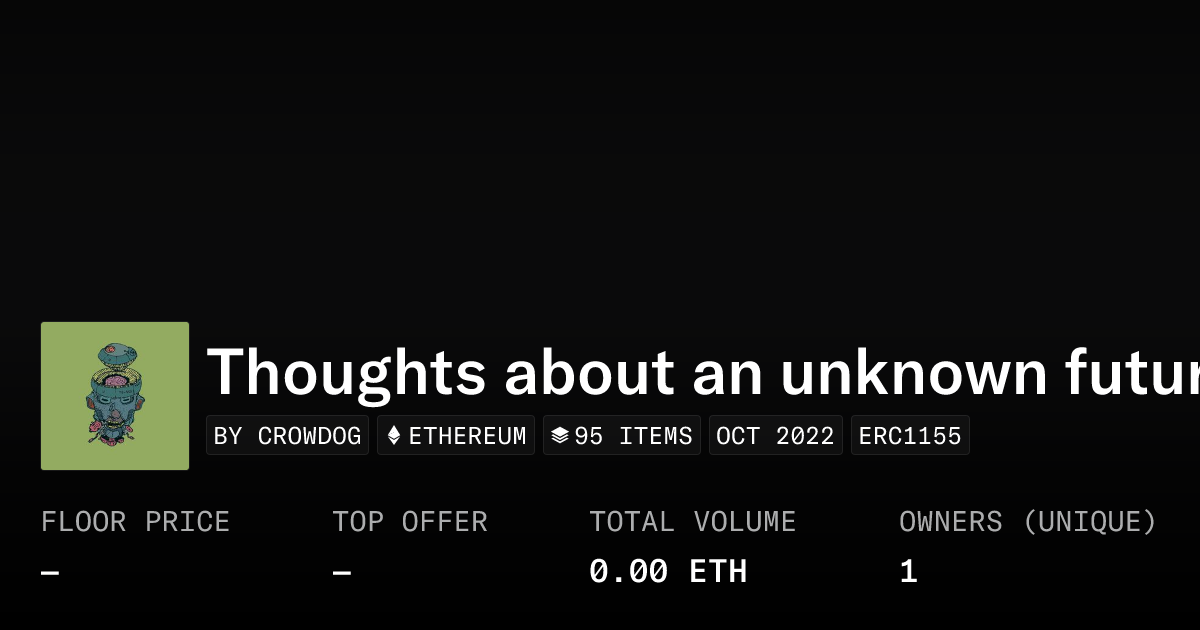 opengraph-image?ts=29220141