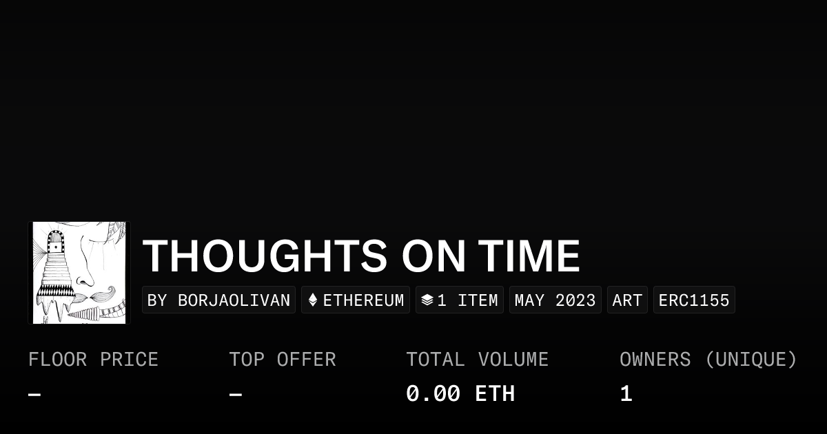 opengraph-image?ts=29219477