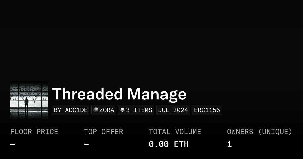 opengraph-image?ts=29187799