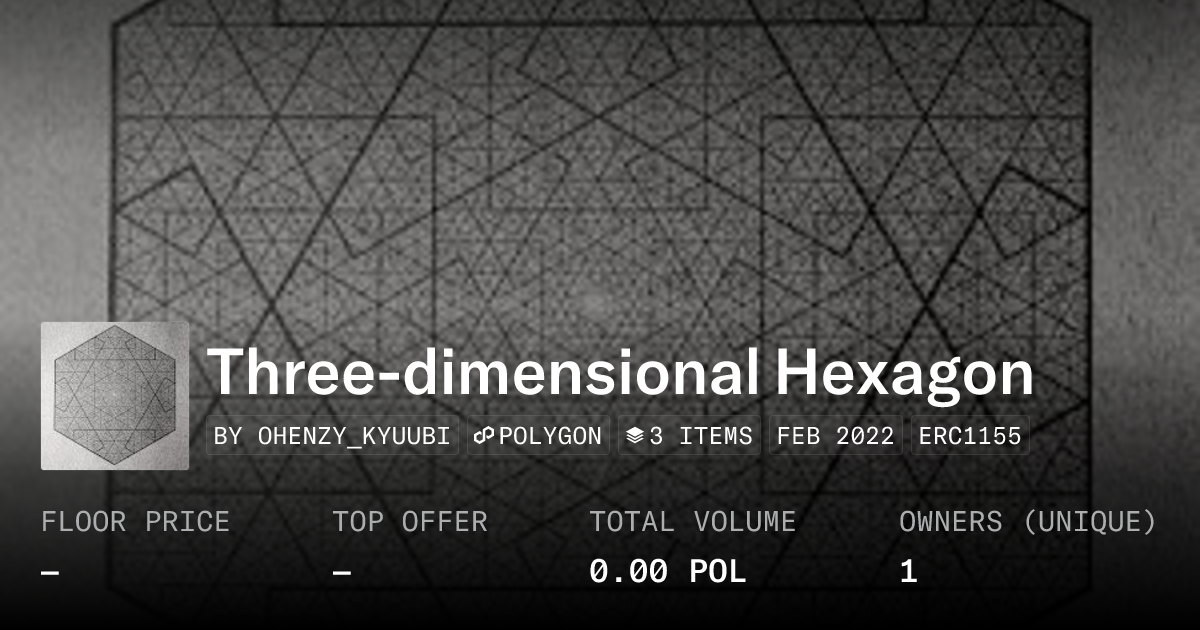 opengraph-image?ts=29193843