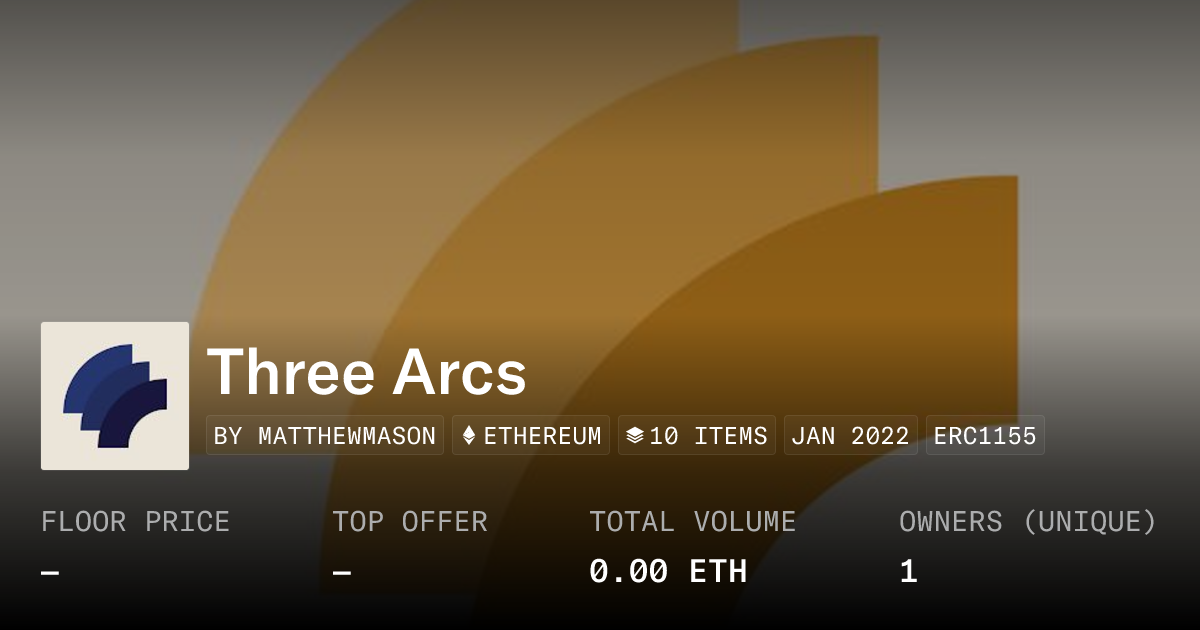 opengraph-image?ts=29199646