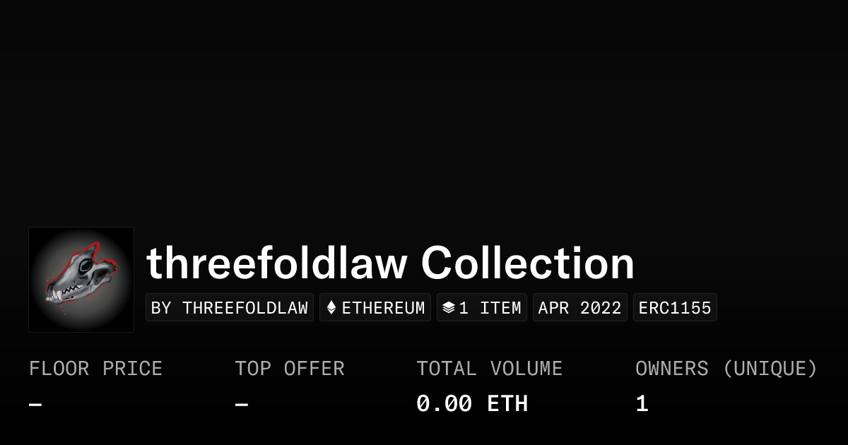 opengraph-image?ts=29188728