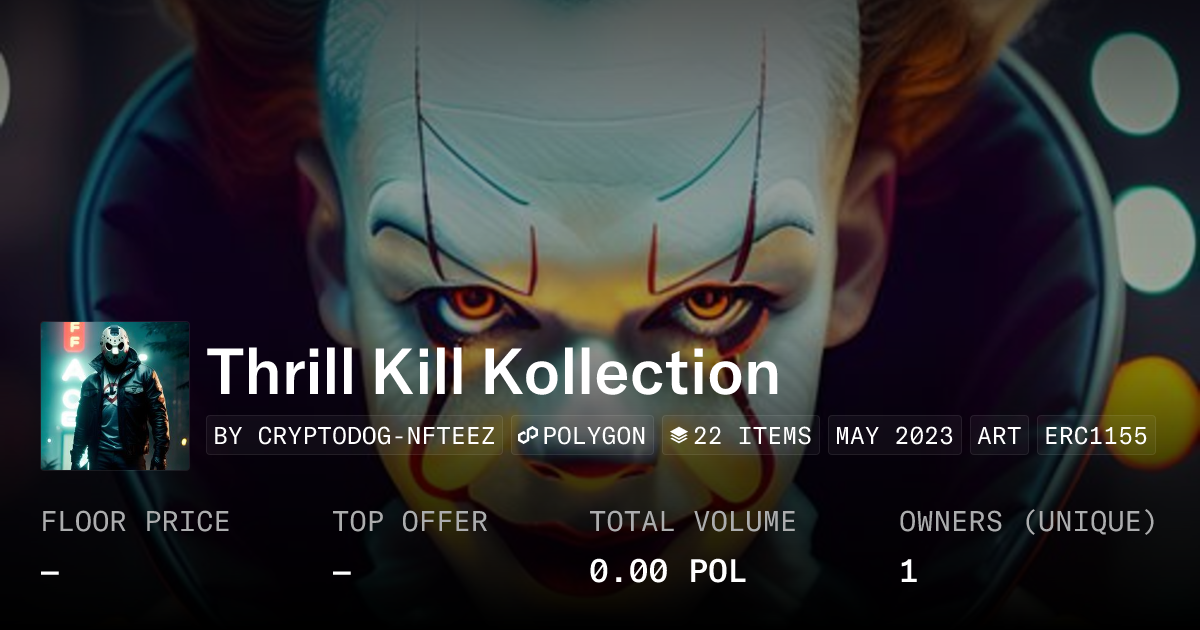 opengraph-image?ts=29190329