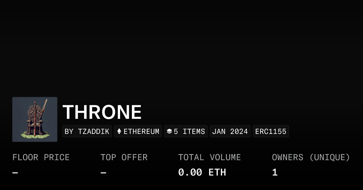 opengraph-image?ts=29202405