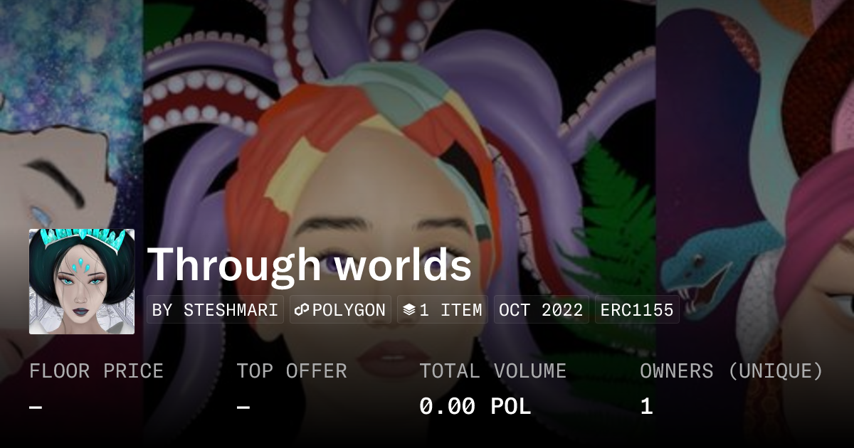 opengraph-image?ts=29213046