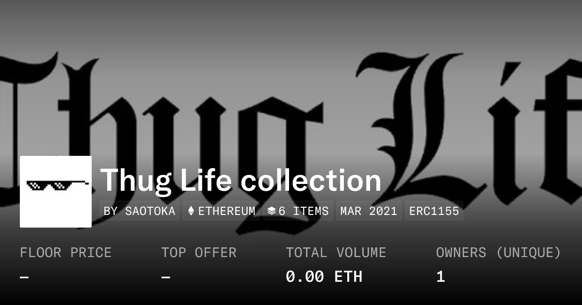 opengraph-image?ts=29207331