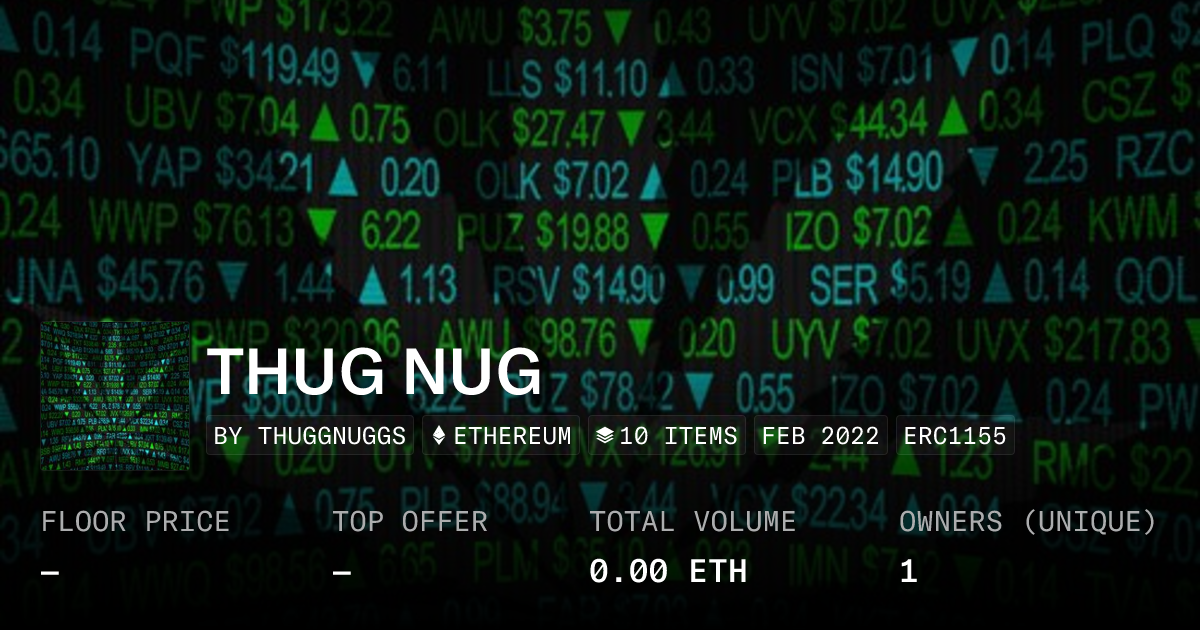 opengraph-image?ts=29195031