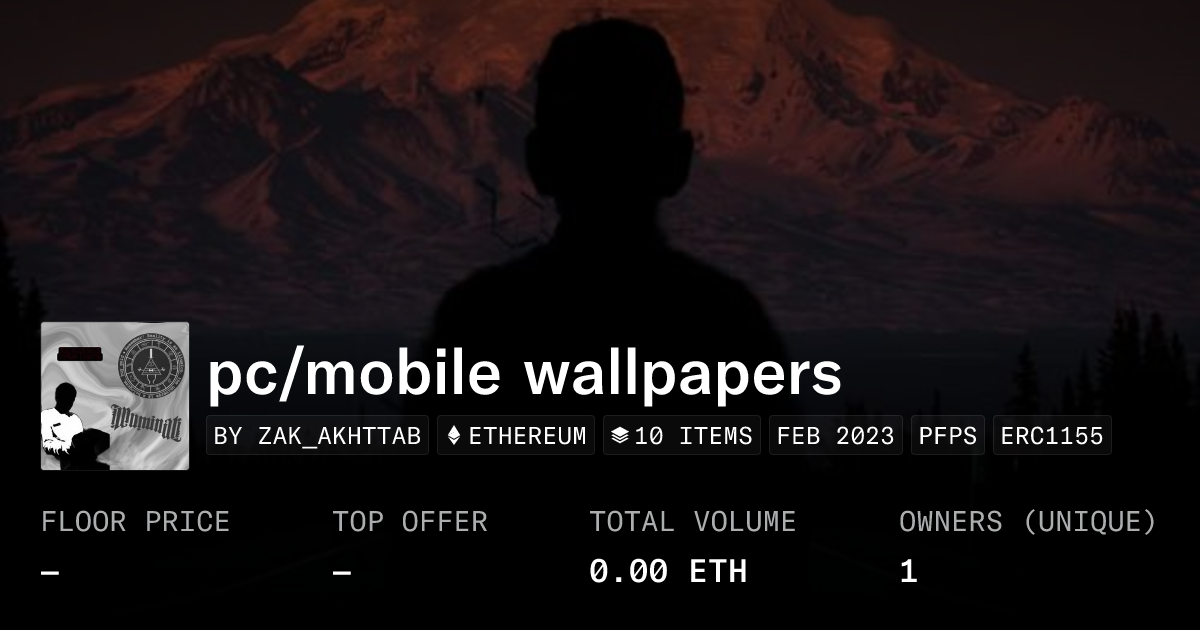 opengraph-image?ts=29217152