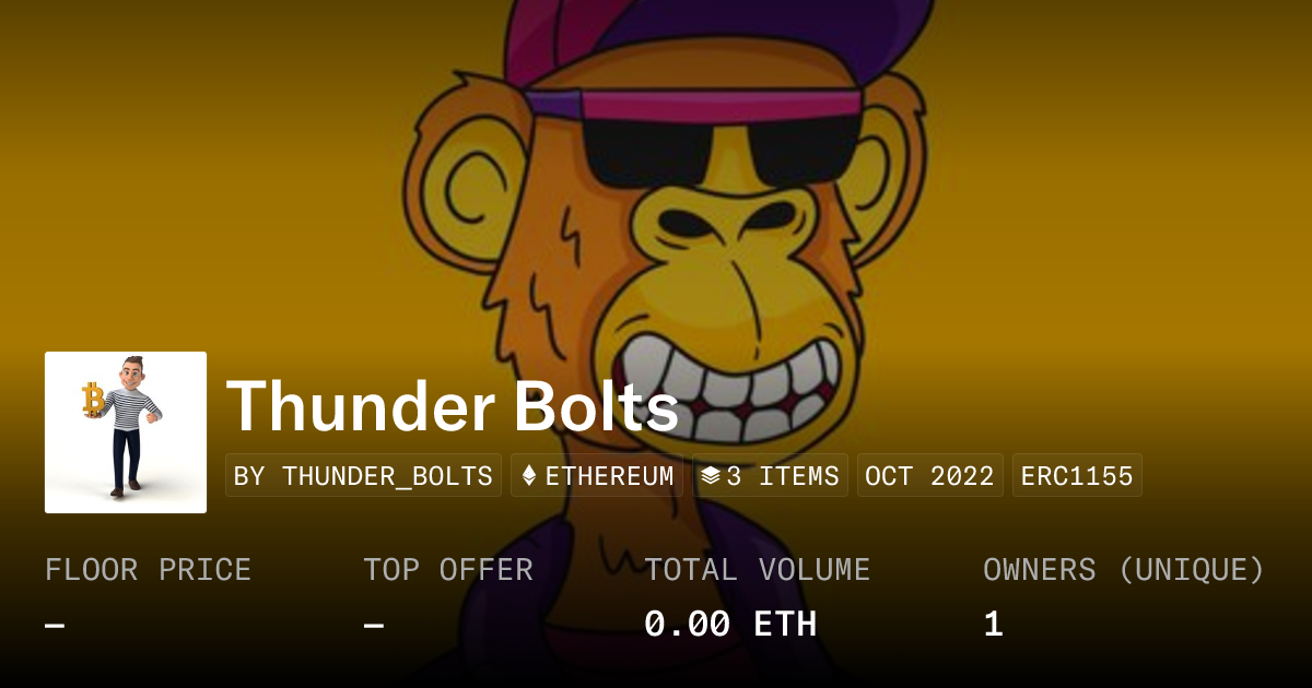 opengraph-image?ts=29208389