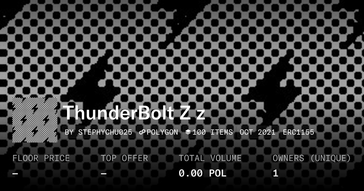 opengraph-image?ts=29196120