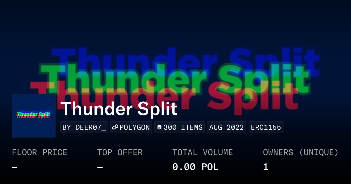 opengraph-image?ts=29201729