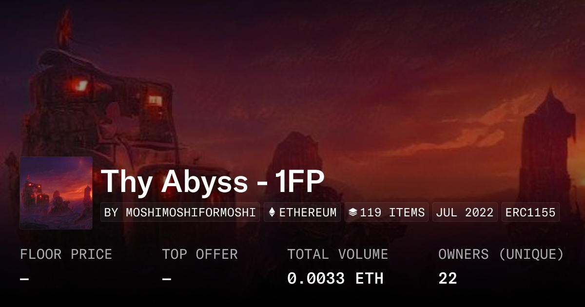 opengraph-image?ts=29169905