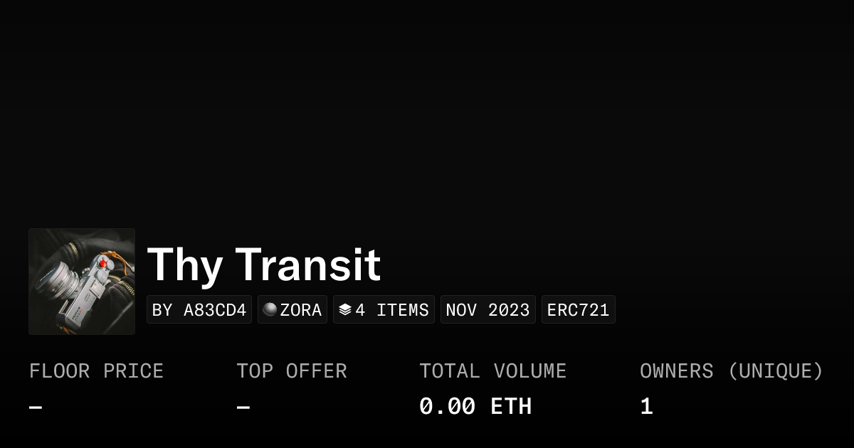 opengraph-image?ts=29207051