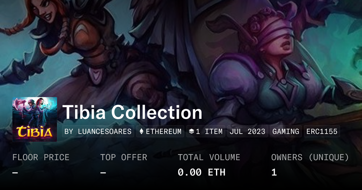 opengraph-image?ts=29205868