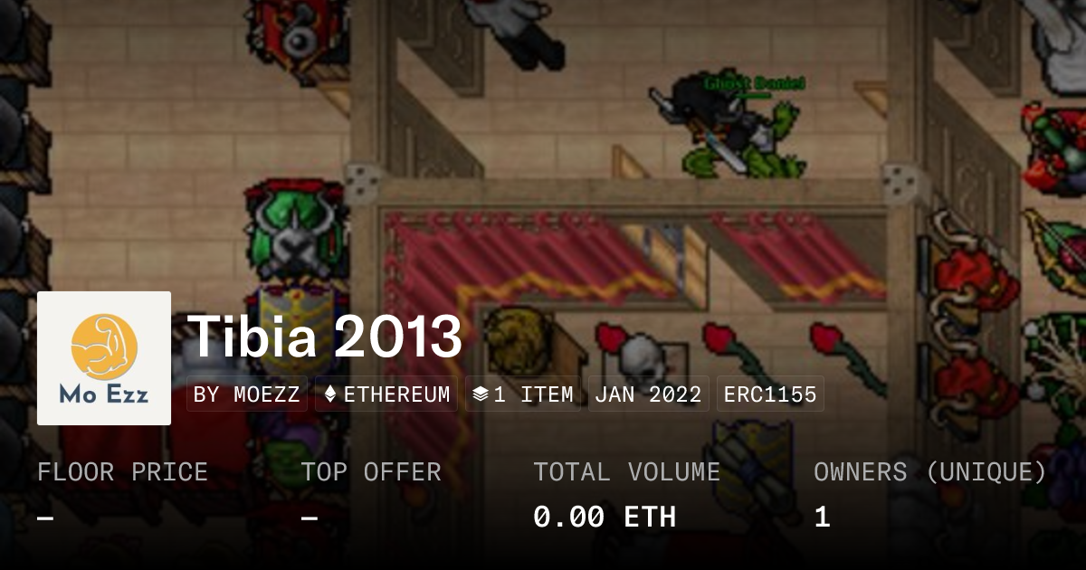 opengraph-image?ts=29195796