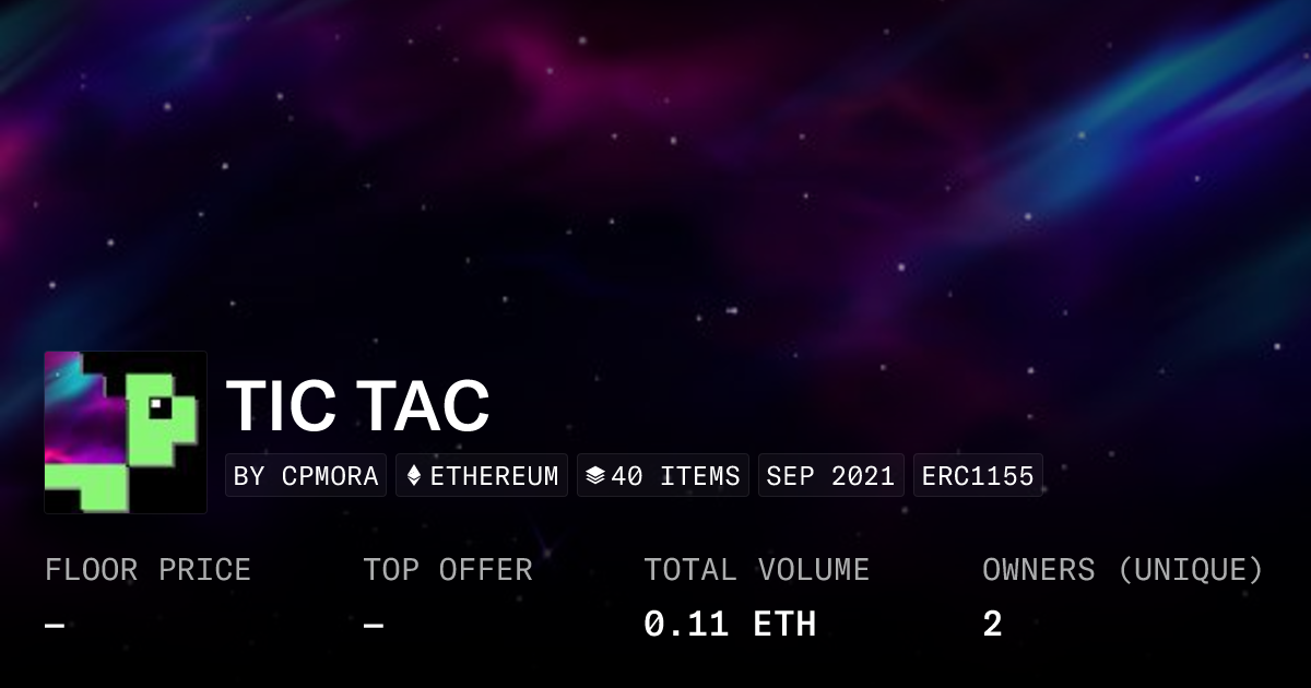 opengraph-image?ts=29202580