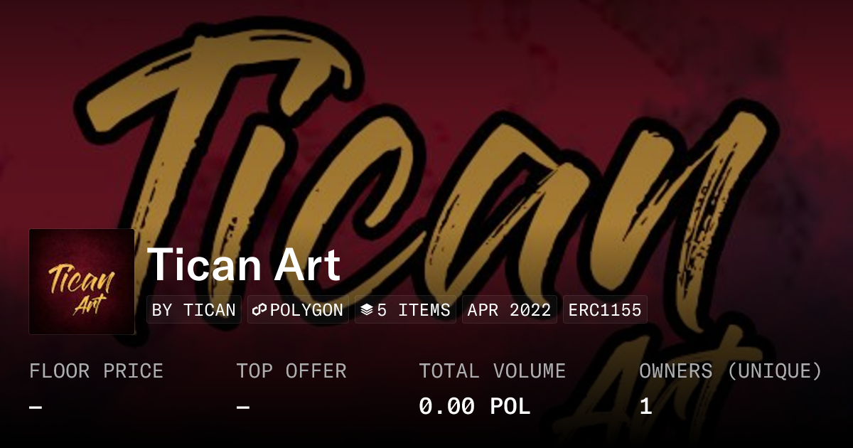 opengraph-image?ts=29191595