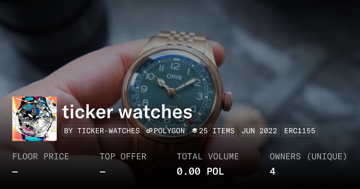 opengraph-image?ts=29188868