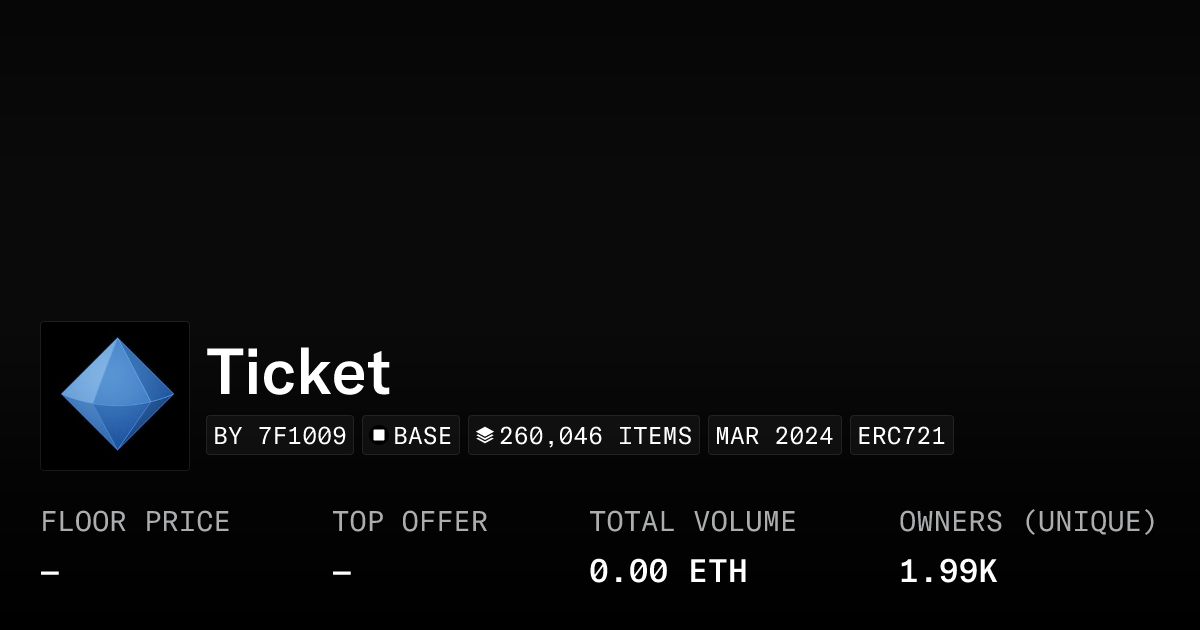 opengraph-image?ts=29202903