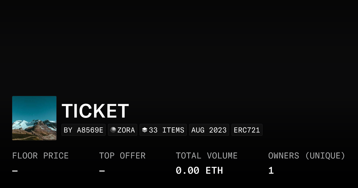 opengraph-image?ts=29202374