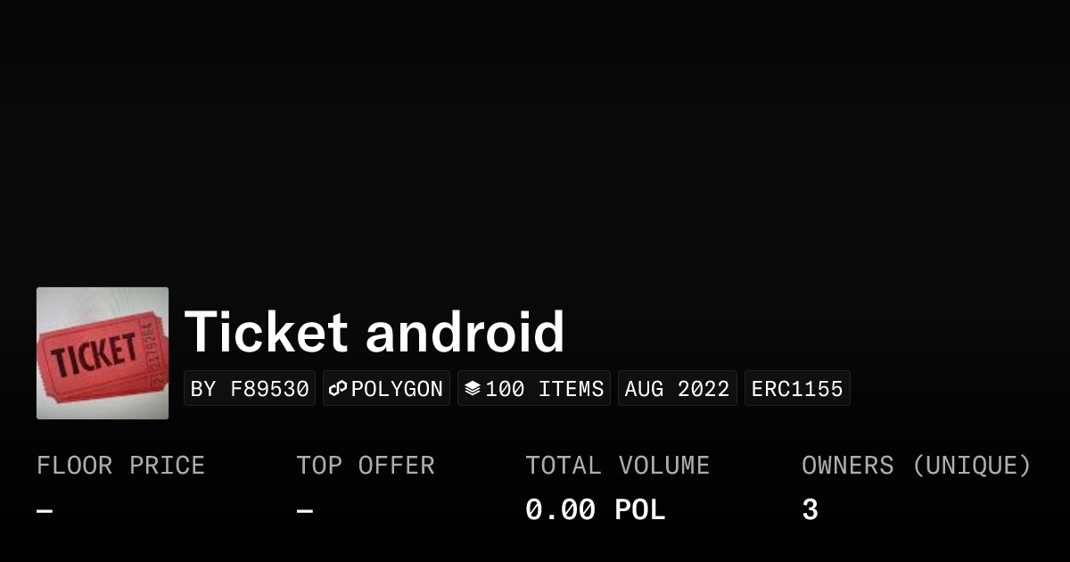 opengraph-image?ts=29212005