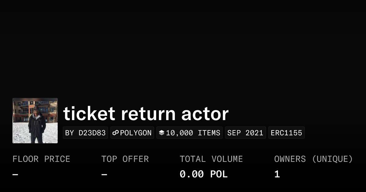 opengraph-image?ts=29169947