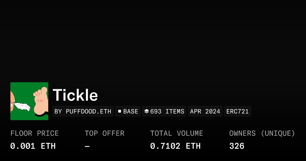 opengraph-image?ts=29208218