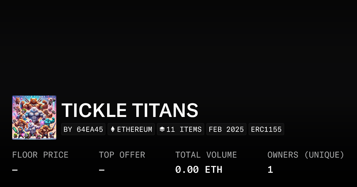 opengraph-image?ts=29187822