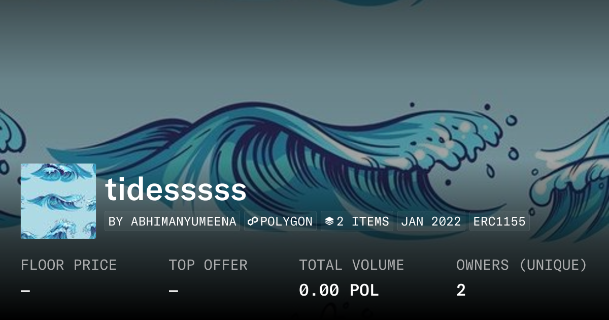 opengraph-image?ts=29207689