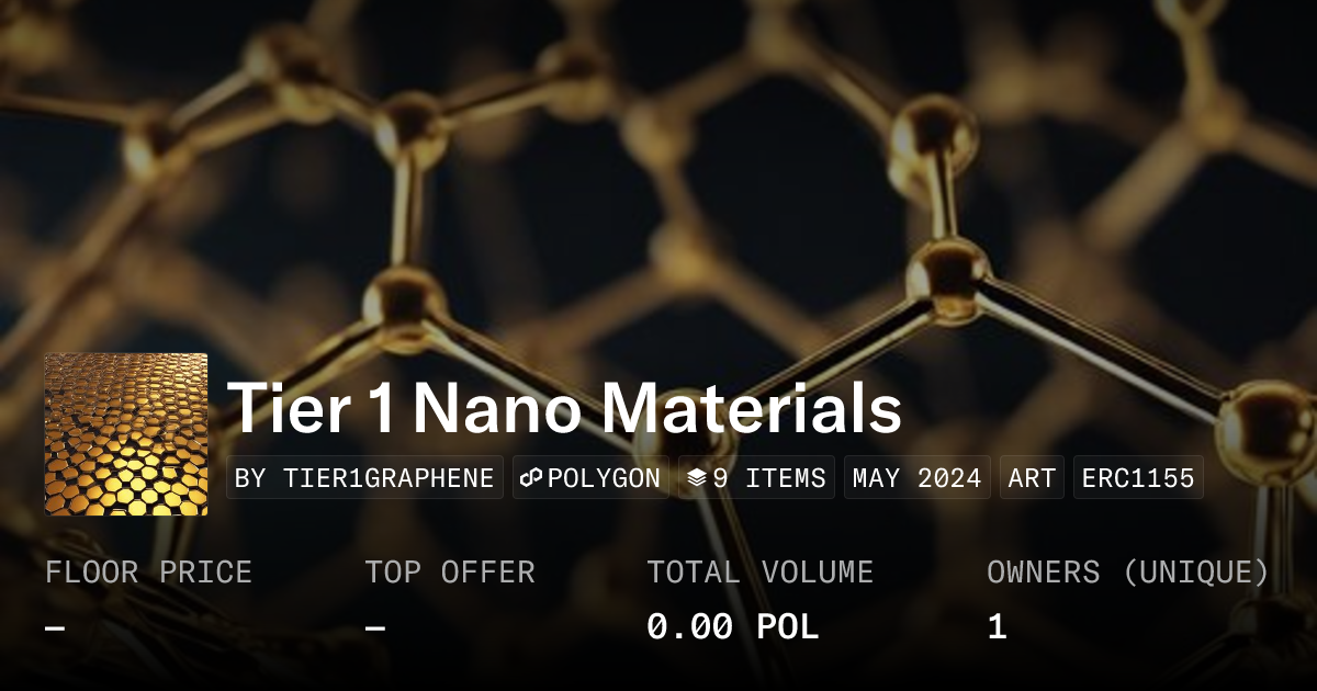 opengraph-image?ts=29217606