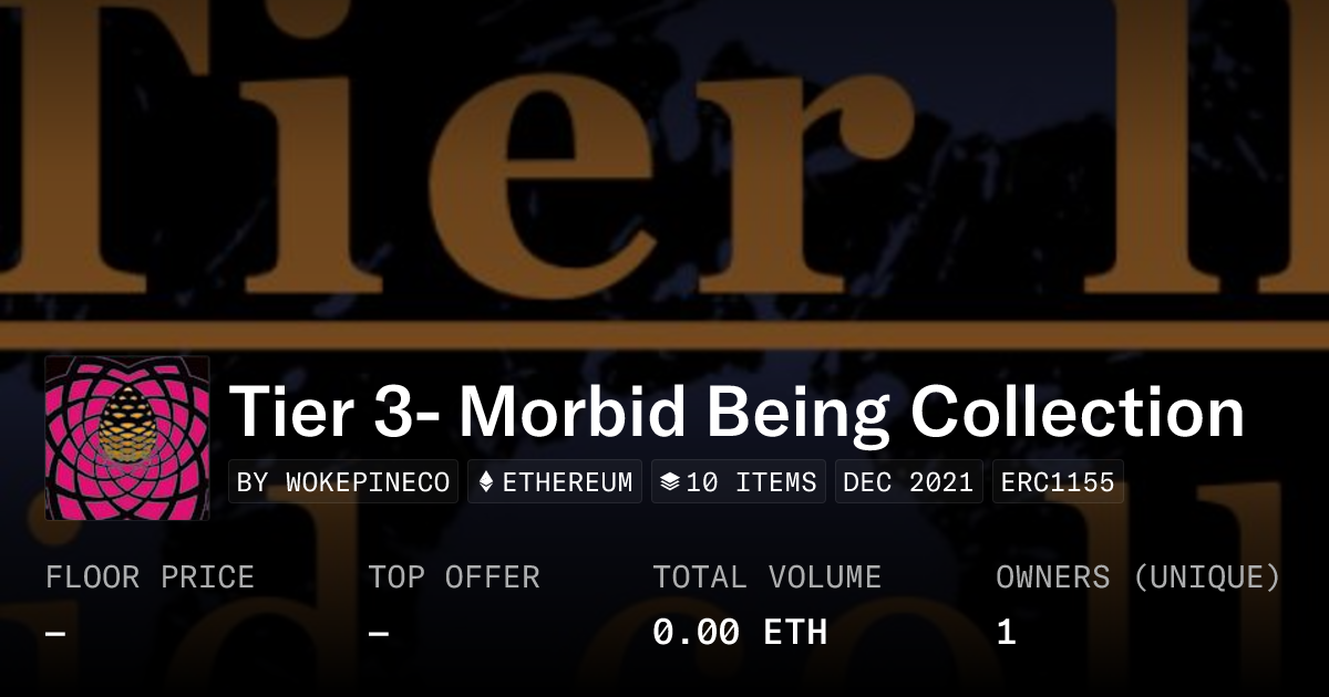 opengraph-image?ts=29179707