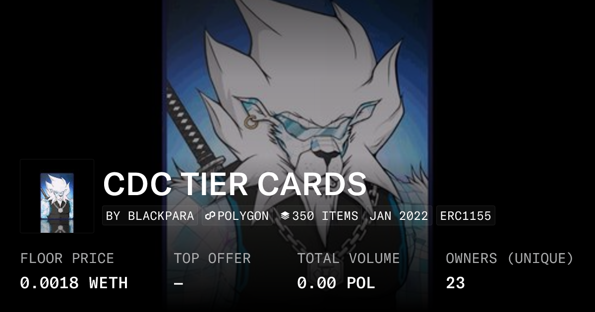 opengraph-image?ts=29207235