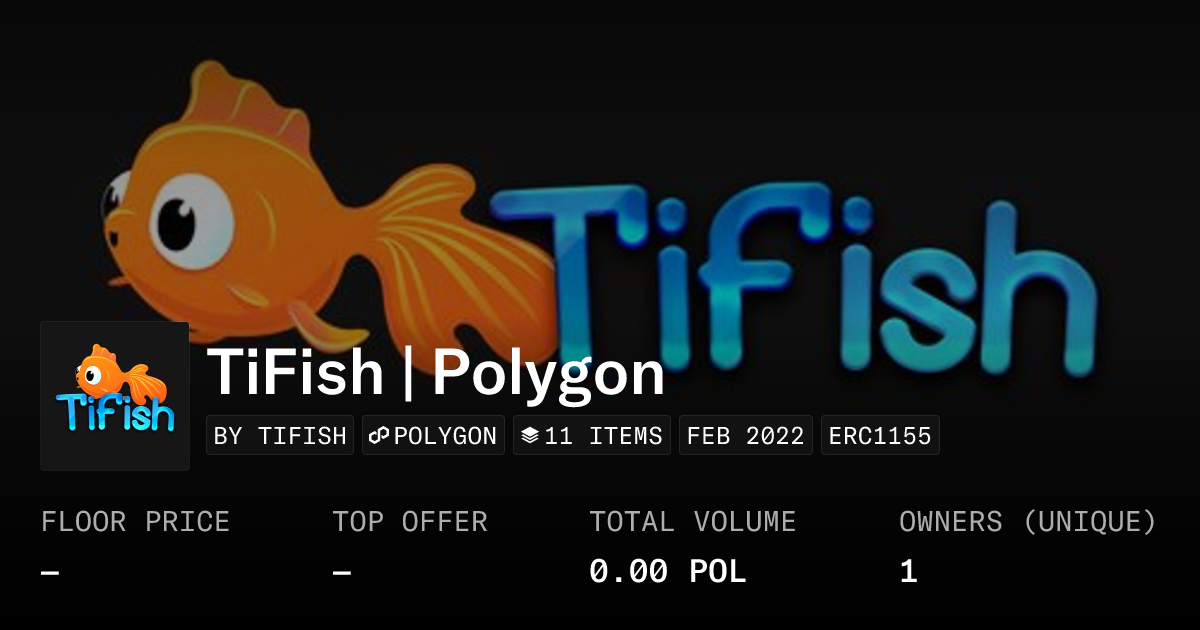 opengraph-image?ts=29199719