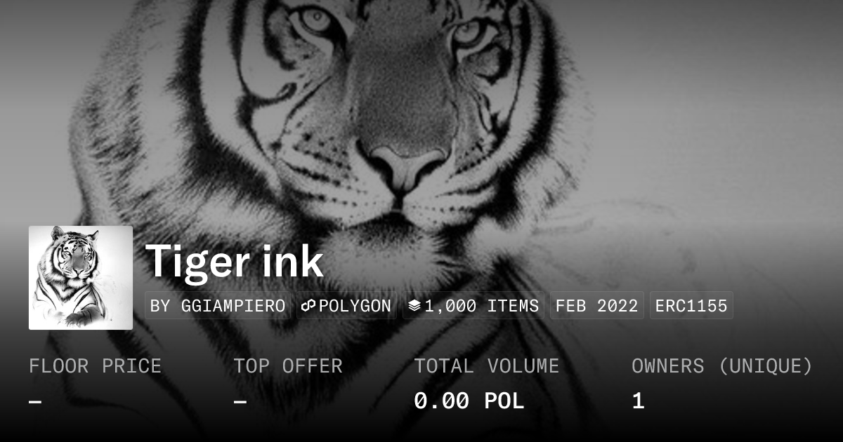 opengraph-image?ts=29209939