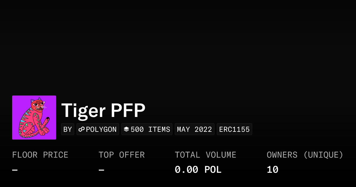 opengraph-image?ts=29175666