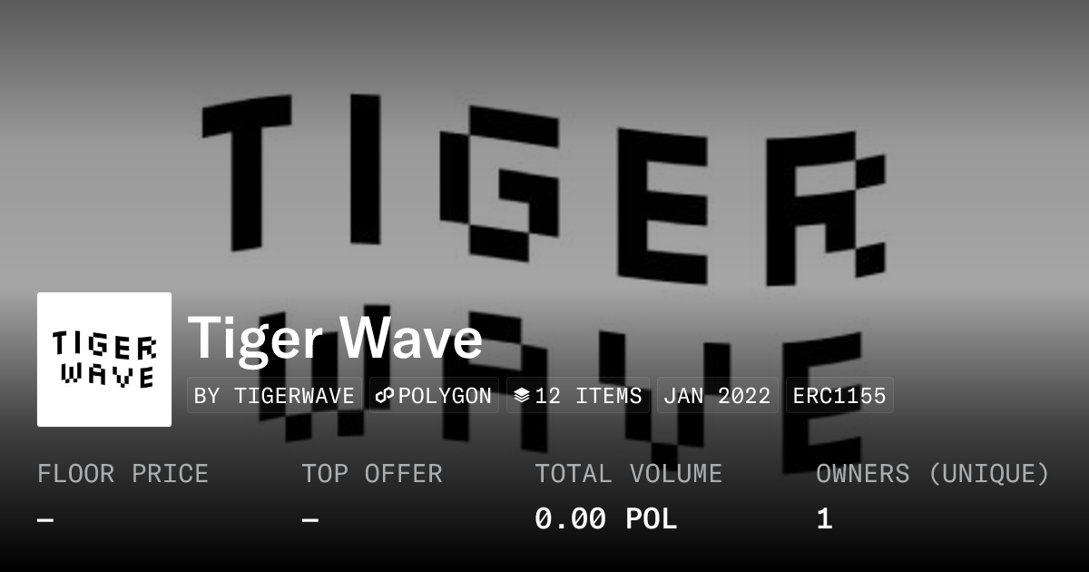 opengraph-image?ts=29204868