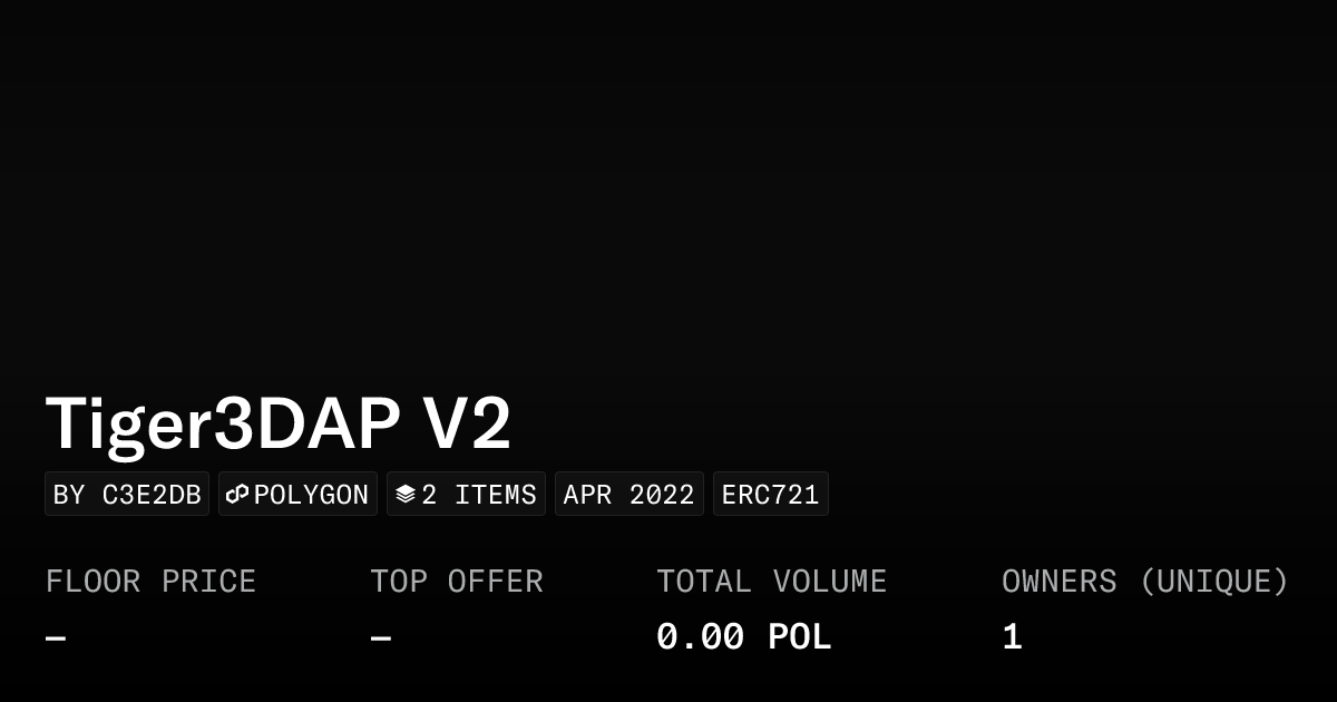 opengraph-image?ts=29183220
