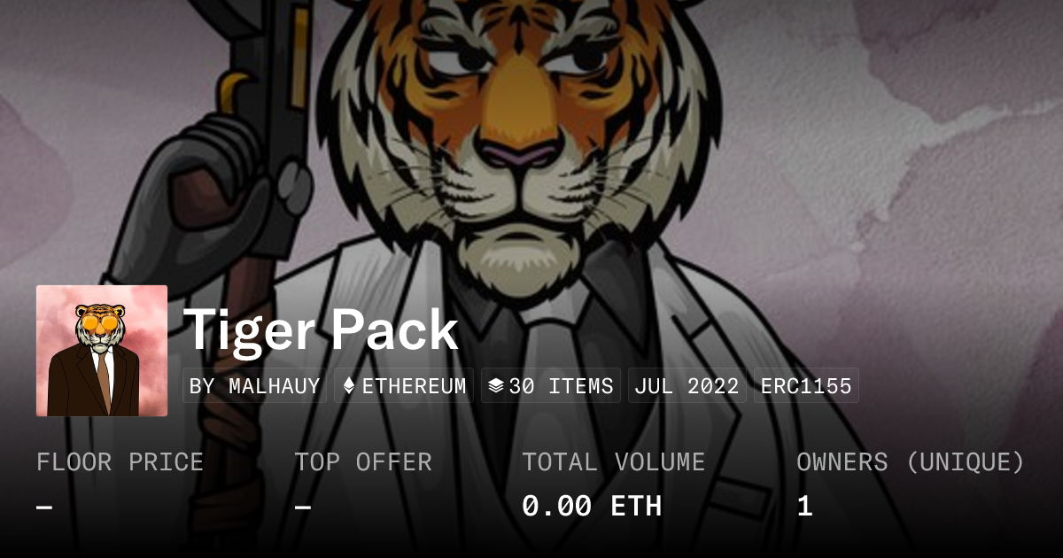 opengraph-image?ts=29214593