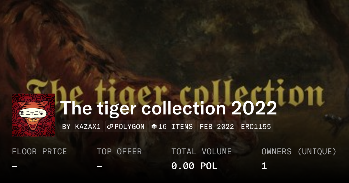 opengraph-image?ts=29180389