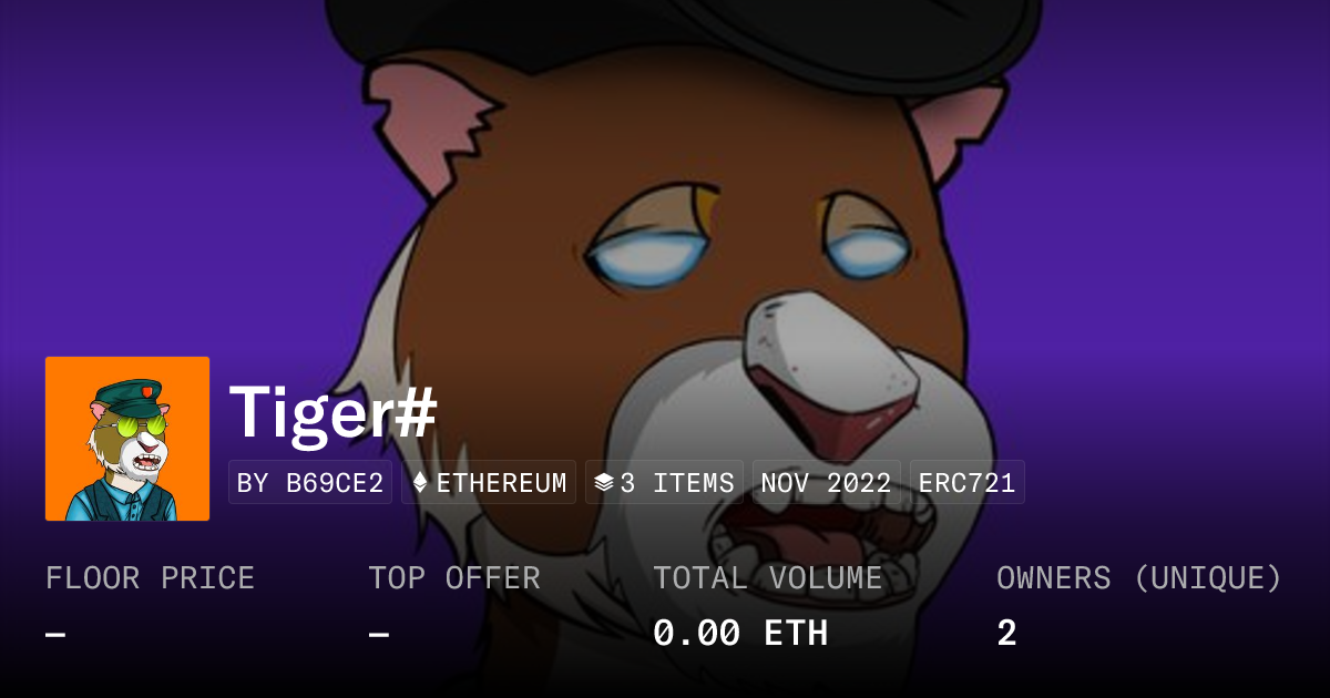 opengraph-image?ts=29215326