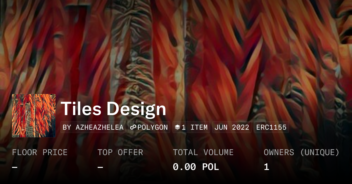 opengraph-image?ts=29183298