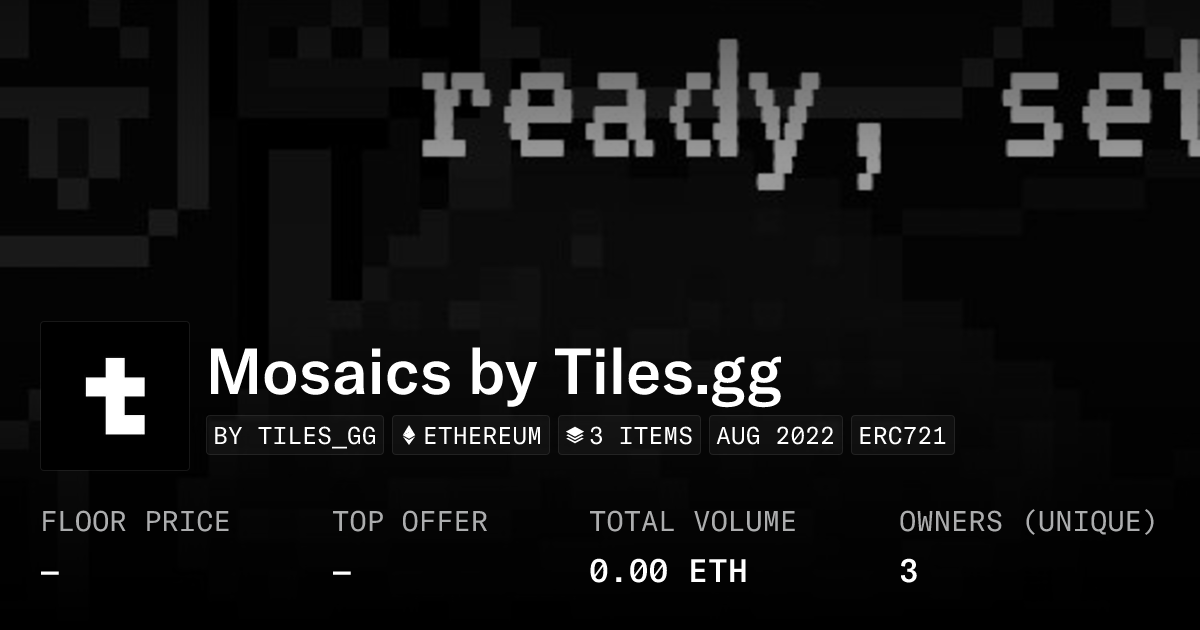 opengraph-image?ts=29205037