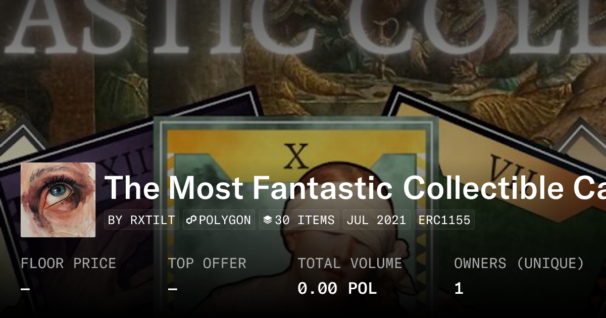 opengraph-image?ts=29200396